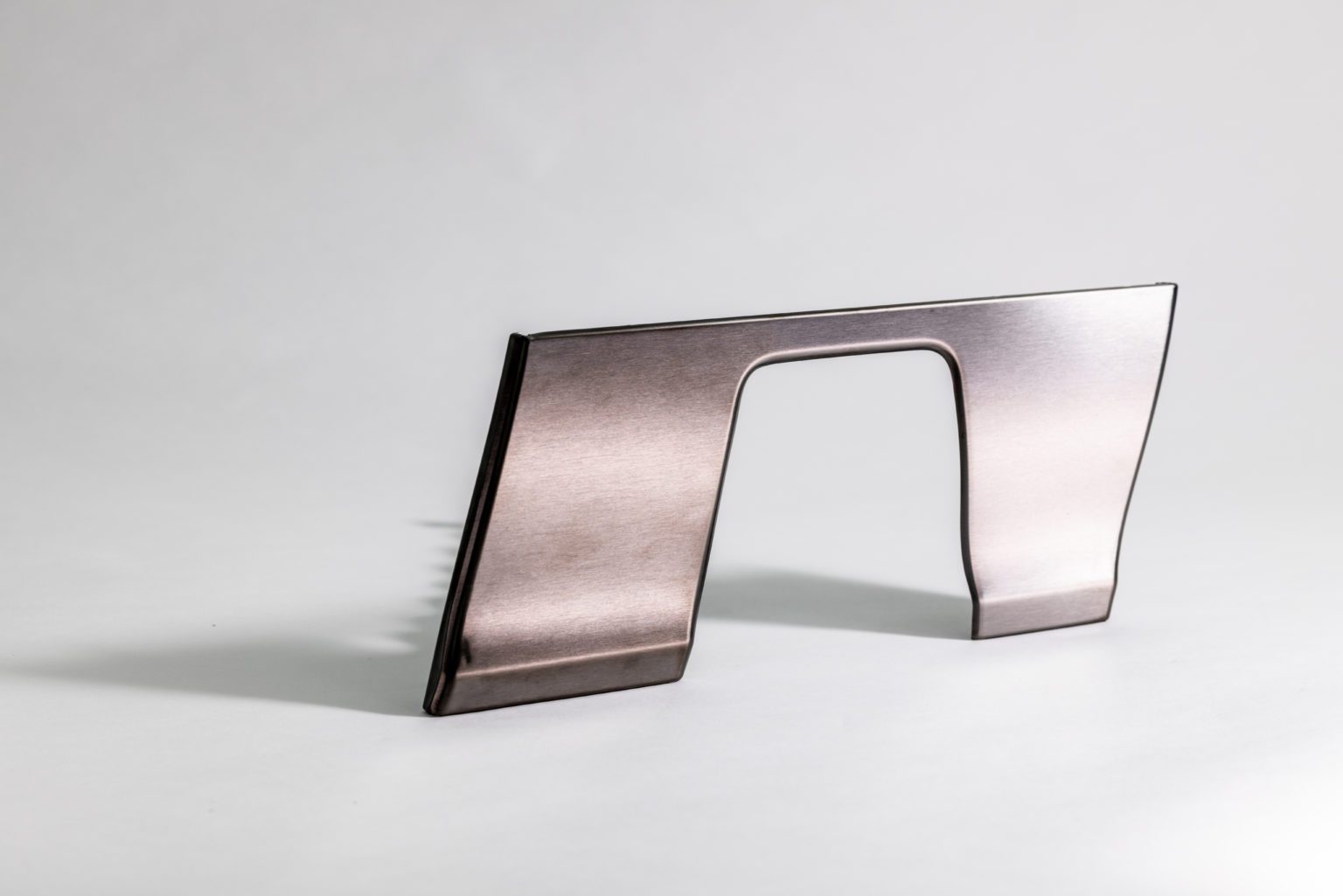 PVD Coating - Vestatec UK