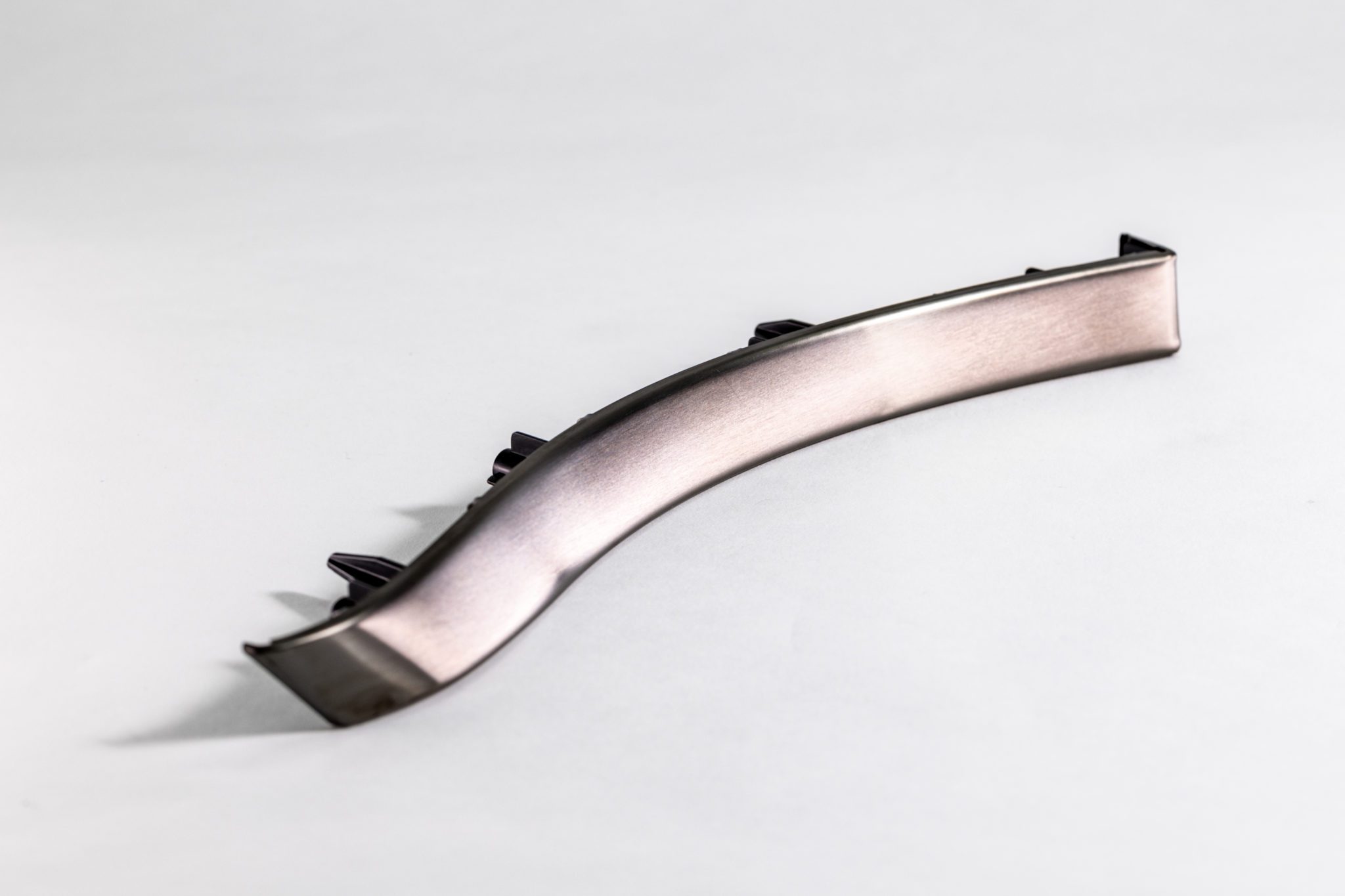 Automotive Interior Trim - Vestatec UK