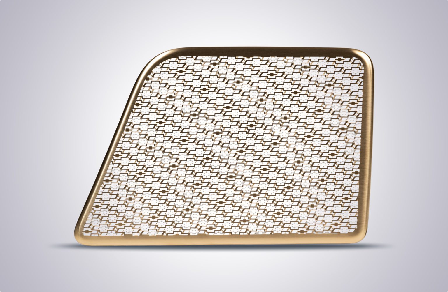 PVD Coating - Vestatec UK